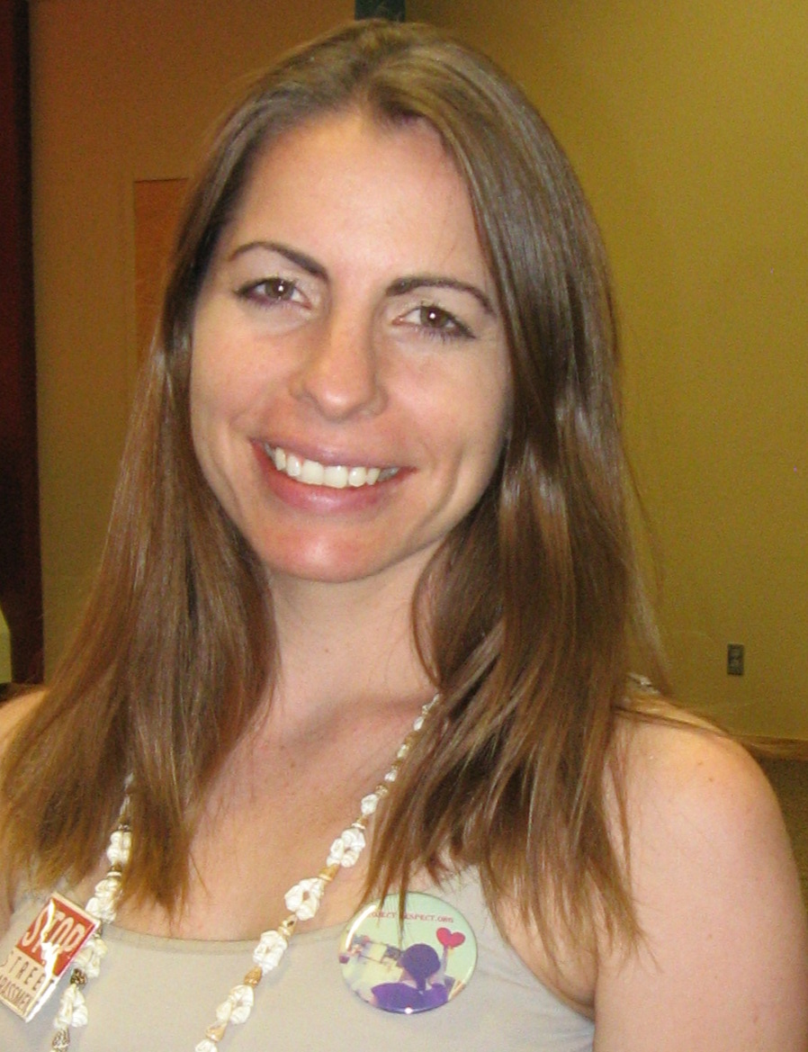 South Dakota Public Broadcasting